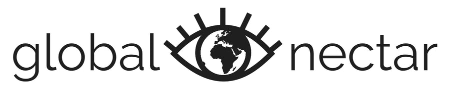 Global Nectar International Beauty for Radiant Skin